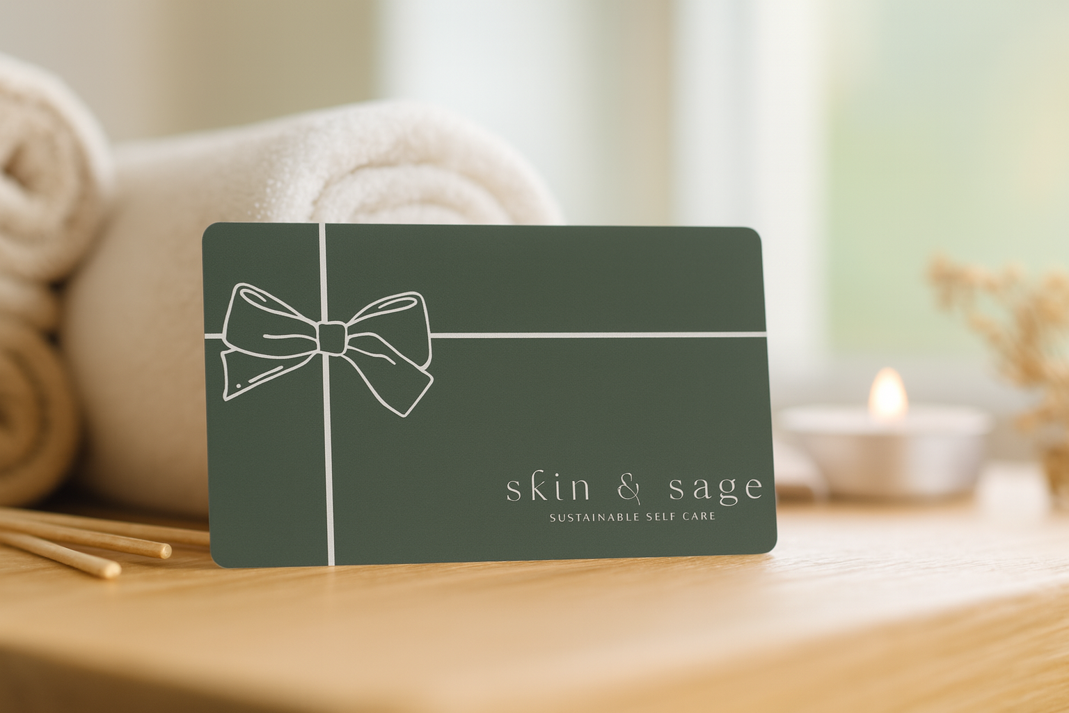 Best Seattle Gift Ideas: Spa Gift Cards for Mom, Wife & Loved Ones ...